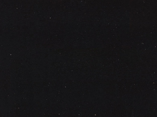 Кварцевый агломерат QuartzForms Twinkle Black - заказать изделие из камня по выгодной цене в Москве