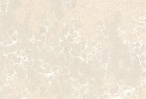 Кварцевый агломерат Silestone Daria - заказать изделие из камня по ...